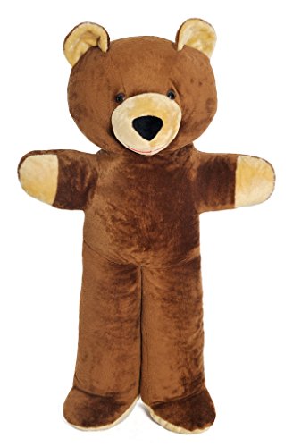 ᐅ 41-Yv5RCjLL - ᐅ XXL-Teddy.com